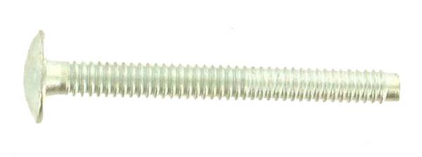 3/16'' Rivet Head Magna-Grip » ovesco