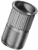 AVK AK Series Threaded Insert » ovesco