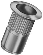 AVK AL Series Threaded Insert » ovesco