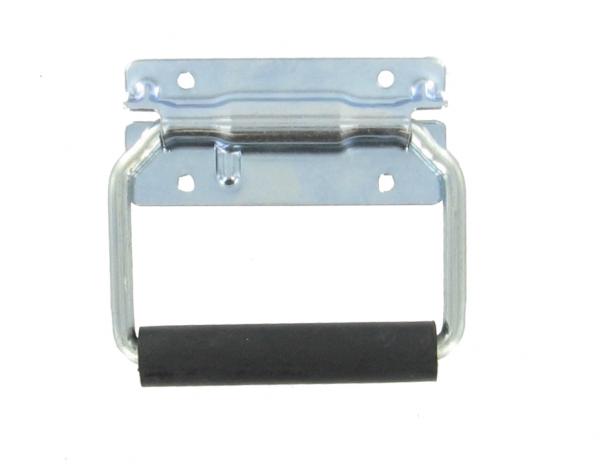 Spring Loaded Chest Handle » ovesco