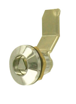 Econ 1/4 Turn 8mm Triangle Drive » ovesco