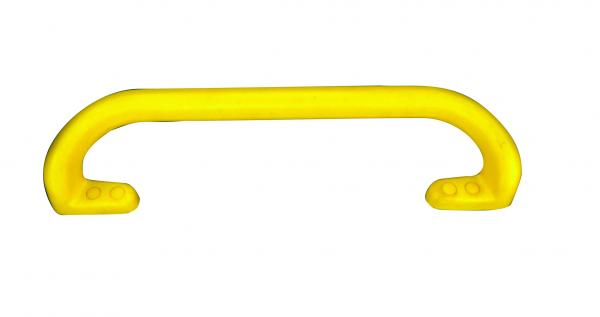 Grab Handle 470mm Offset » ovesco