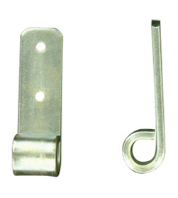 Hinge Bolt On » ovesco