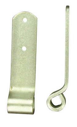 Hinge Bolt On » ovesco