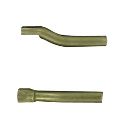 Joggled Gudgeon » ovesco