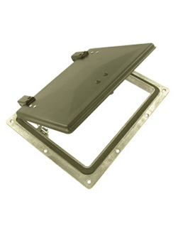 Opening Vents-Medium-Spring Loaded Lid » ovesco