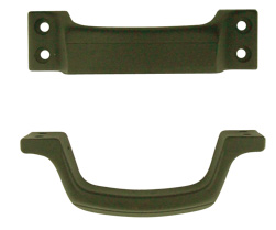 Step Handle » ovesco