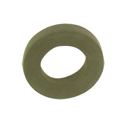 Washer to suit Anti Luce Locks » ovesco