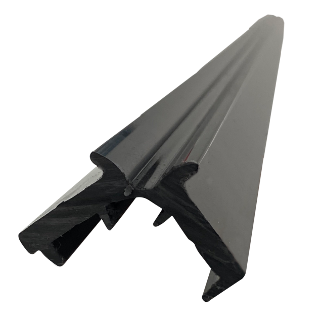 Centaflex Hinge » ovesco