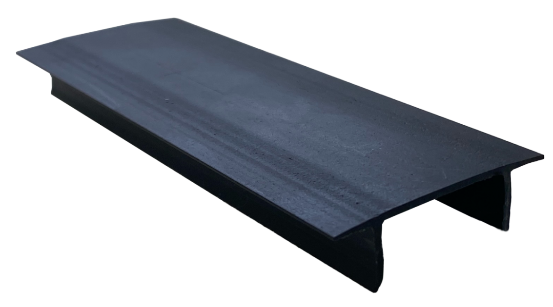 Channel Closure Strips » ovesco