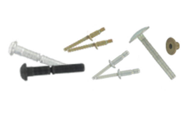 Buy HUCK Fasteners Online | Fast Delivery, Authorised Seller | Ovesco