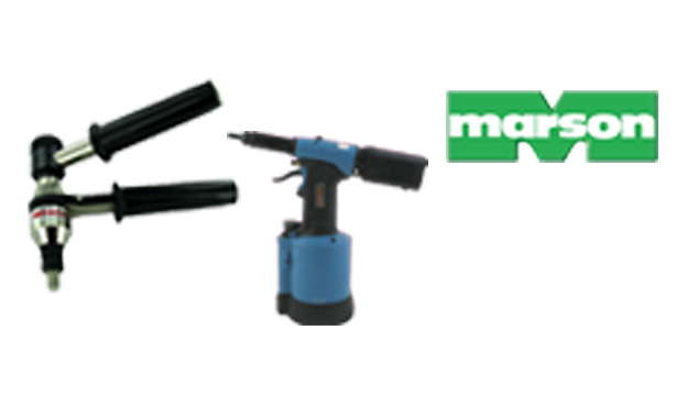 Threaded Insert Tools » ovesco