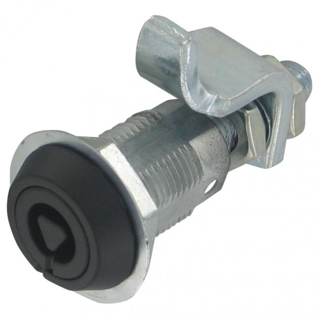 E3 Vise Action Compression Latch » ovesco