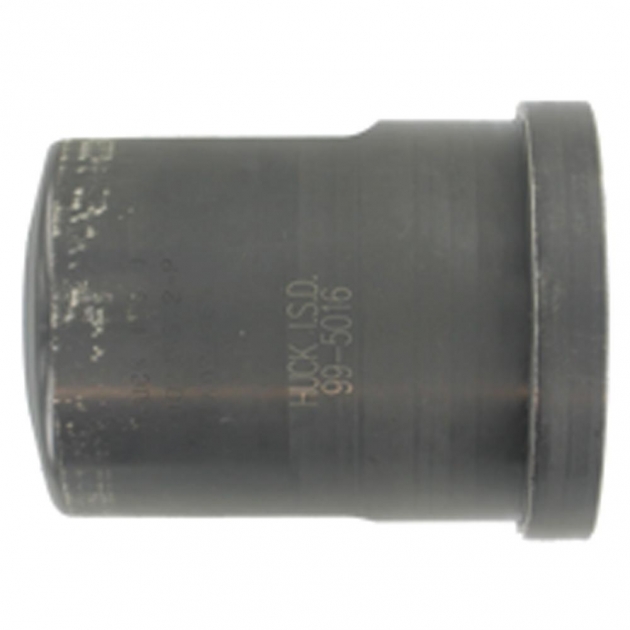 HUCK 1" Nose Assembly » ovesco