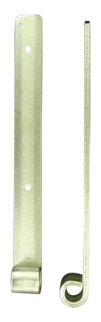 Hinge Bolt On » ovesco