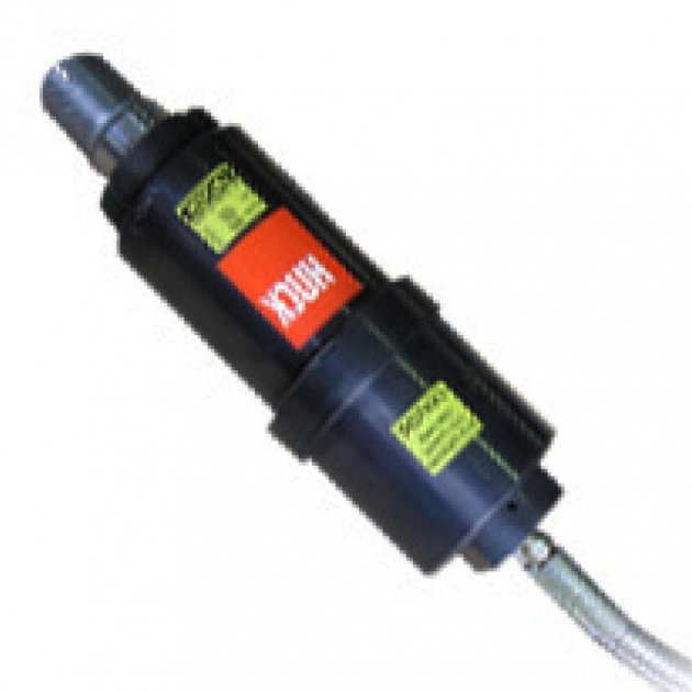 Huck 7/8" HPT Hydraulic Tool » ovesco