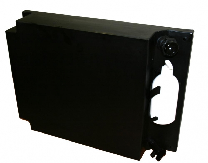 Water Tank 20 Litre » ovesco